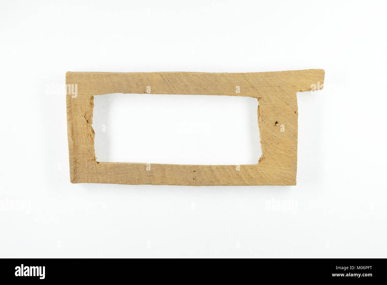 Model Brick Mold High Resolution Stock Photography and Images - Alamy