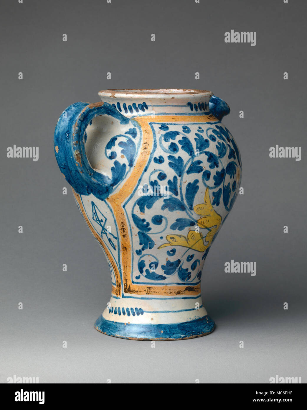 The chevrette hi-res stock photography and images - Alamy