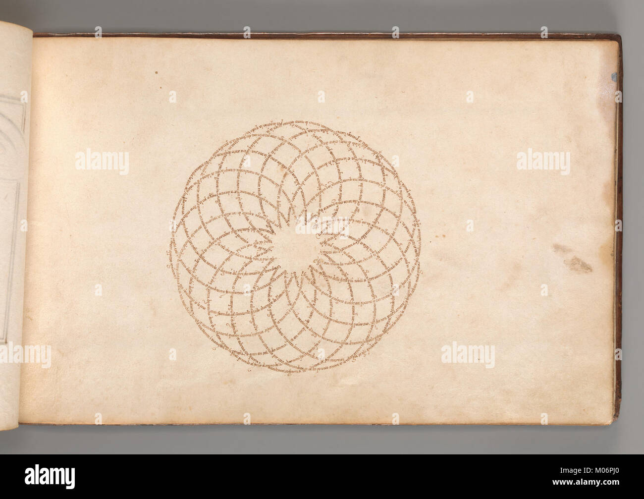 Micrographic design hi-res stock photography and images - Alamy