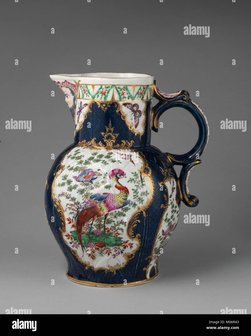 12374 hi-res stock photography and images - Alamy