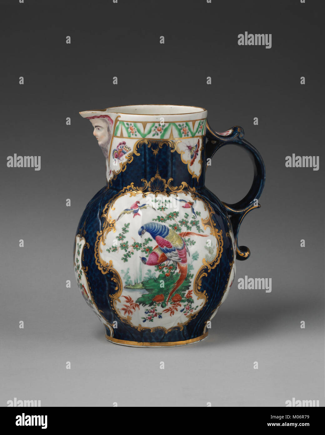 12374 hi-res stock photography and images - Alamy