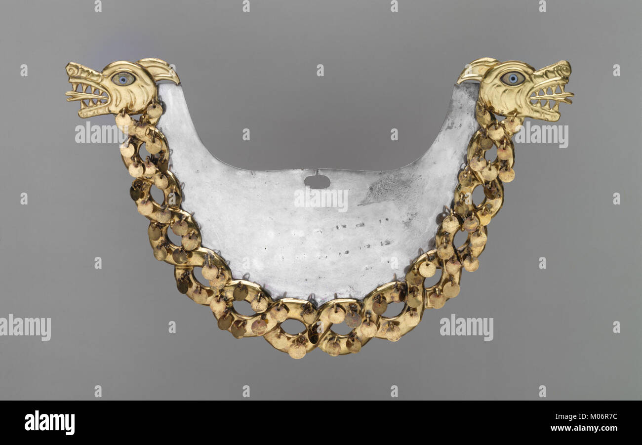 Intertwined serpents hi-res stock photography and images - Alamy