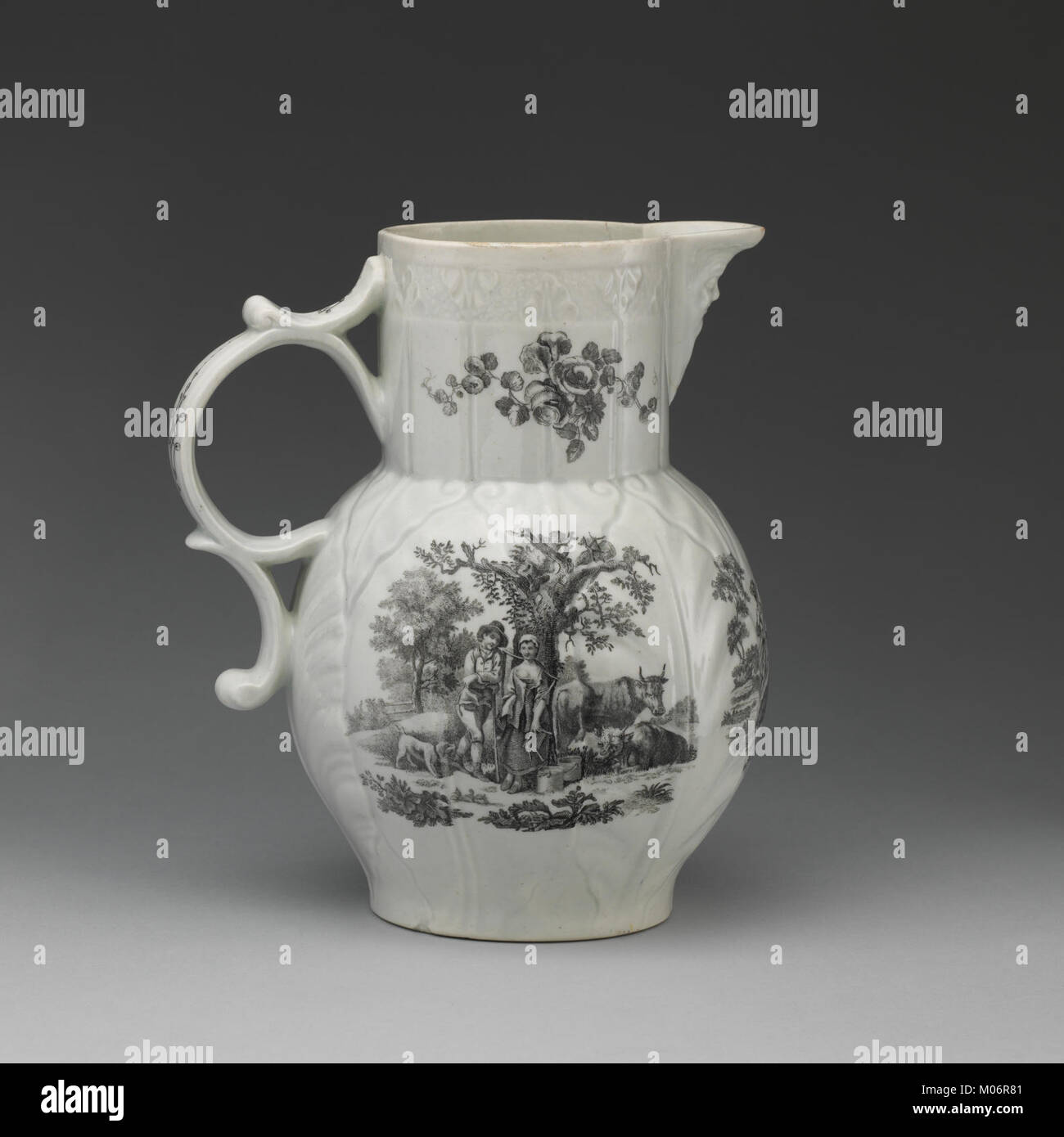 12374 hi-res stock photography and images - Alamy