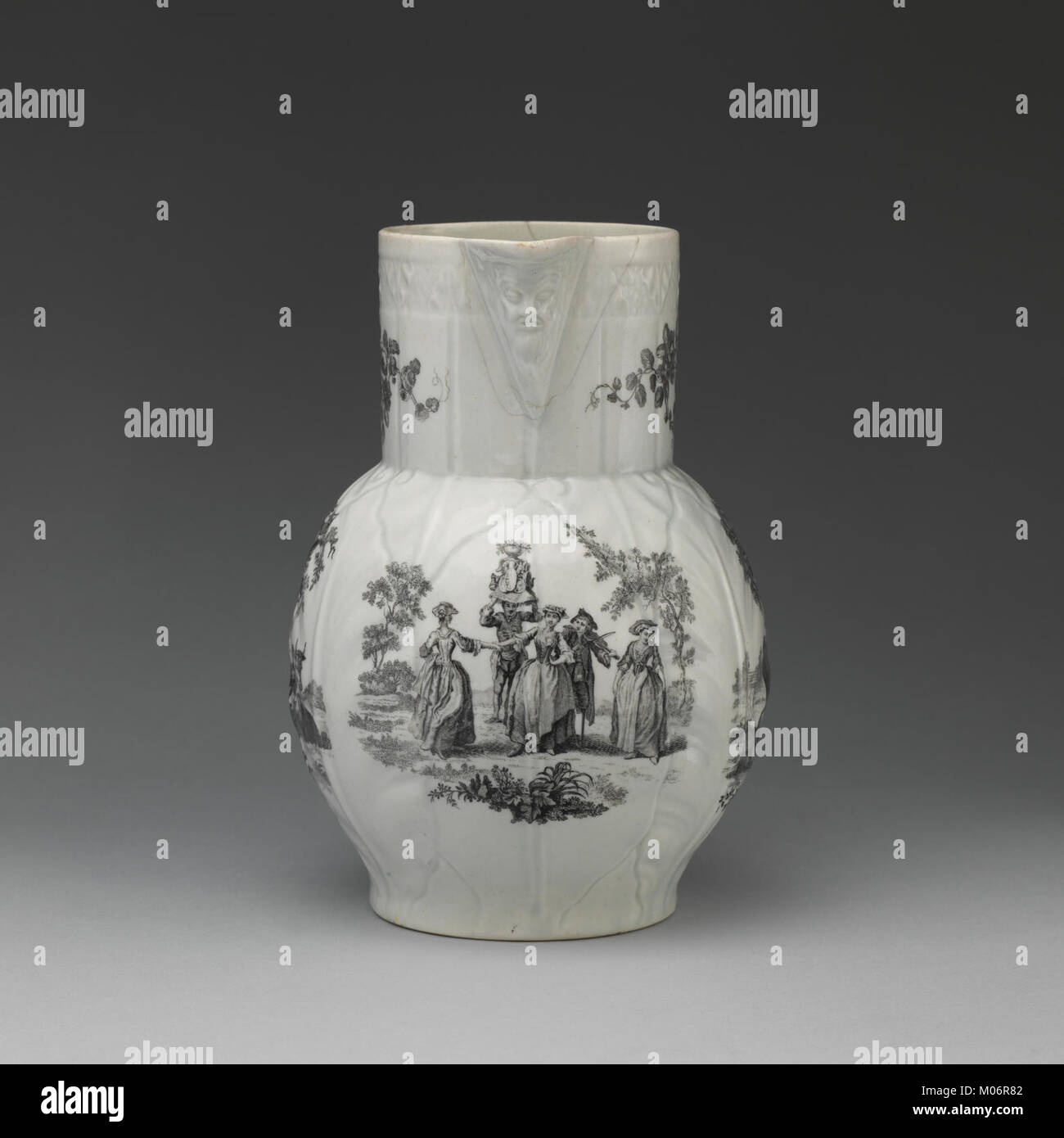 12374 hi-res stock photography and images - Alamy