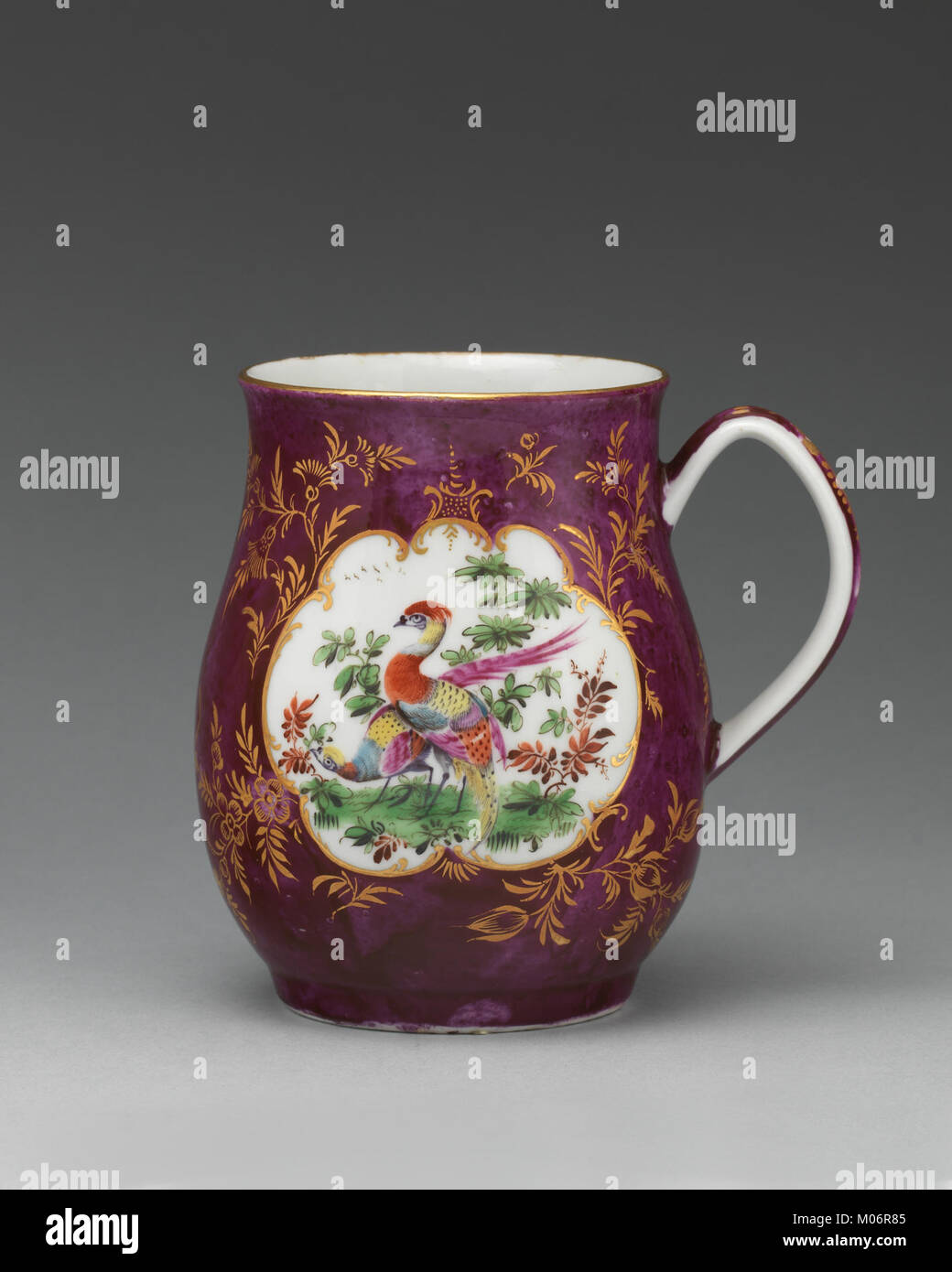 12374 hi-res stock photography and images - Alamy