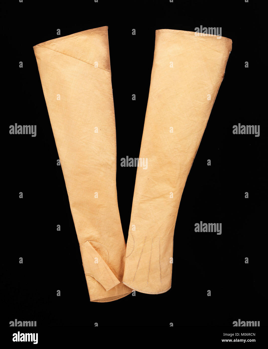 B 6a hi-res stock photography and images - Alamy