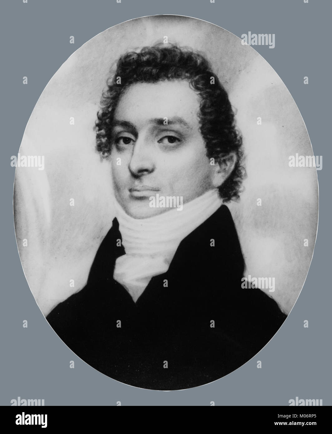 Maurice levy hi-res stock photography and images - Alamy