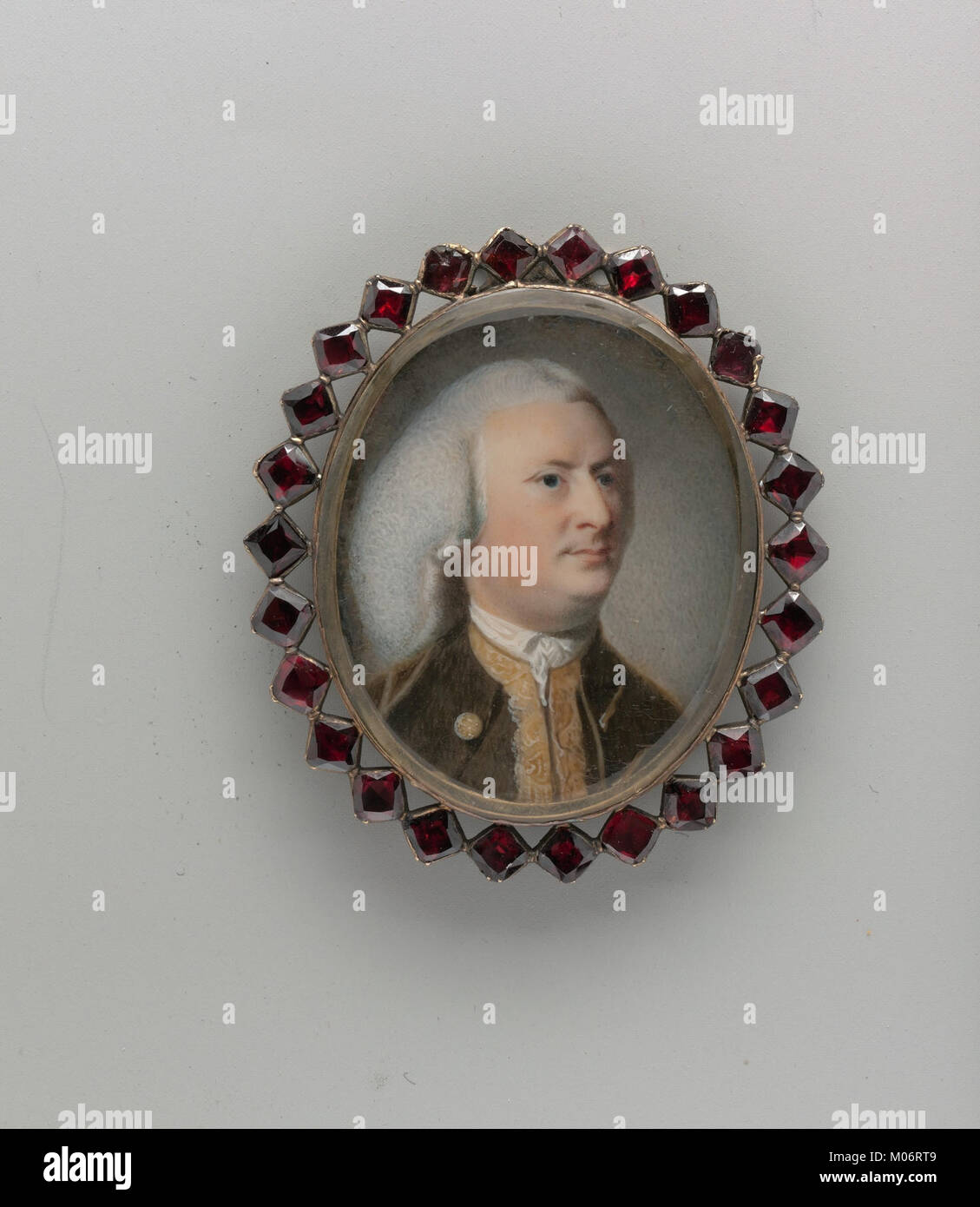 Jeremiah lee hi-res stock photography and images - Alamy