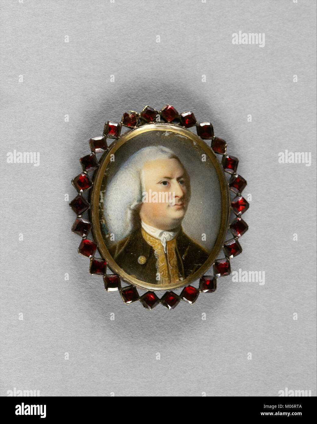 Jeremiah lee hi-res stock photography and images - Alamy