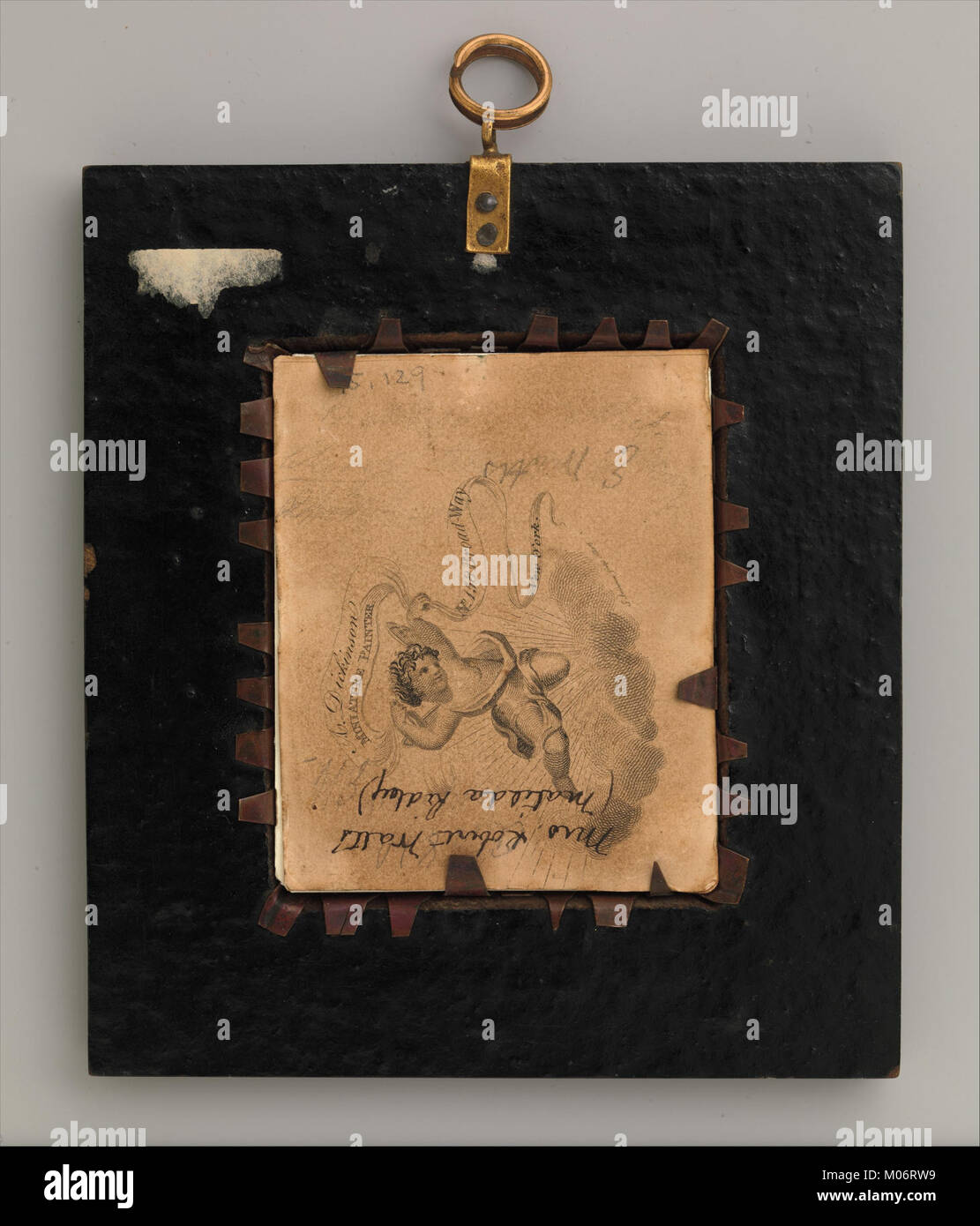 Matilda book cover hi-res stock photography and images - Alamy