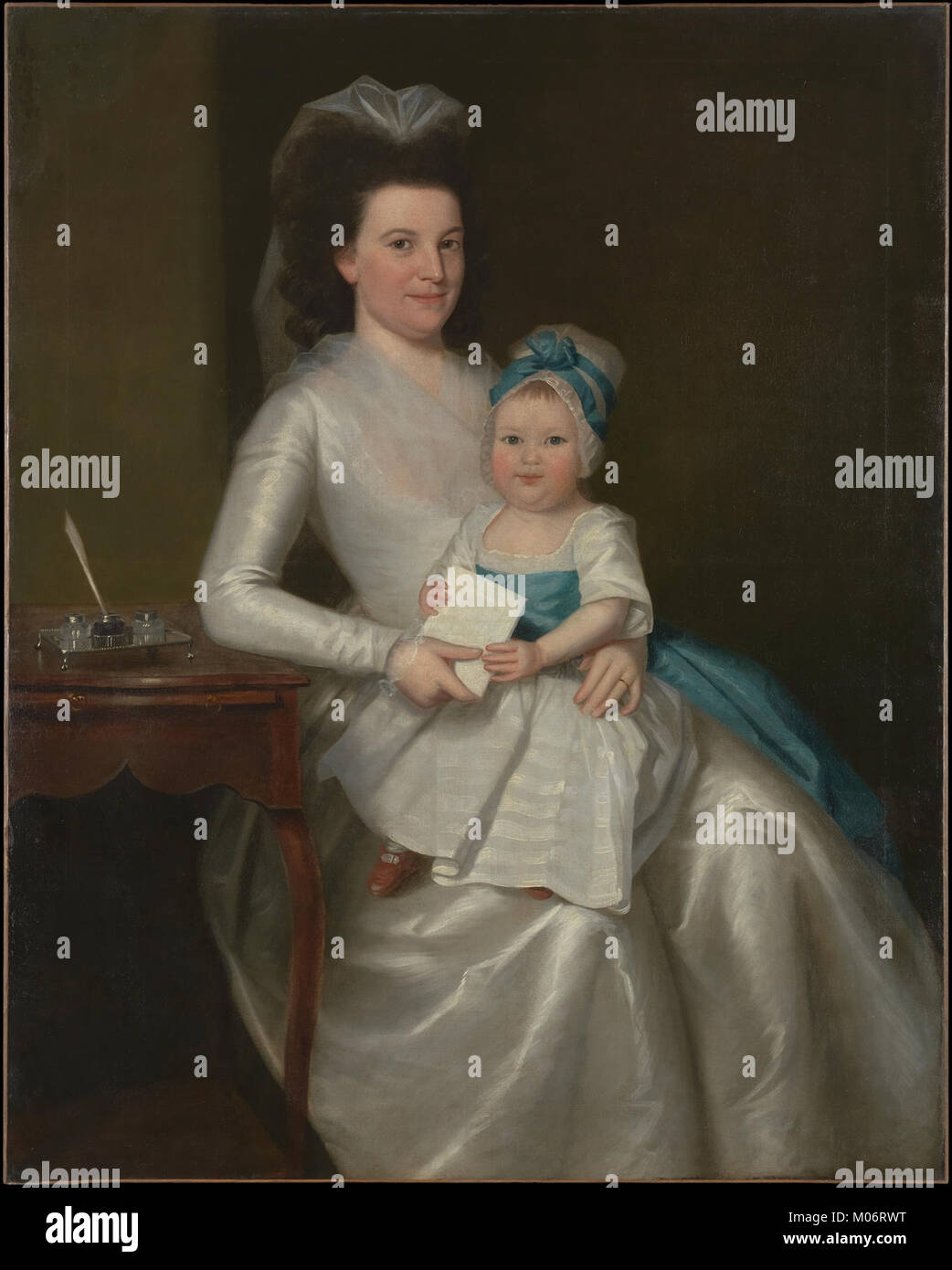 Lady Williams High Resolution Stock Photography and Images - Alamy