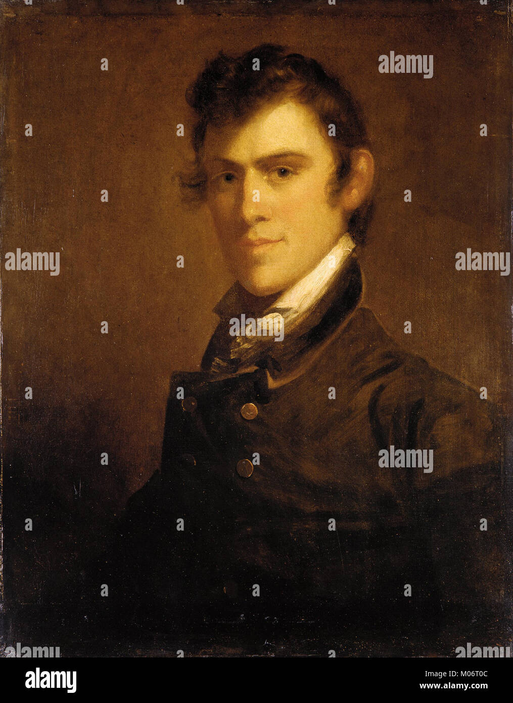 John Grimes High Resolution Stock Photography and Images - Alamy