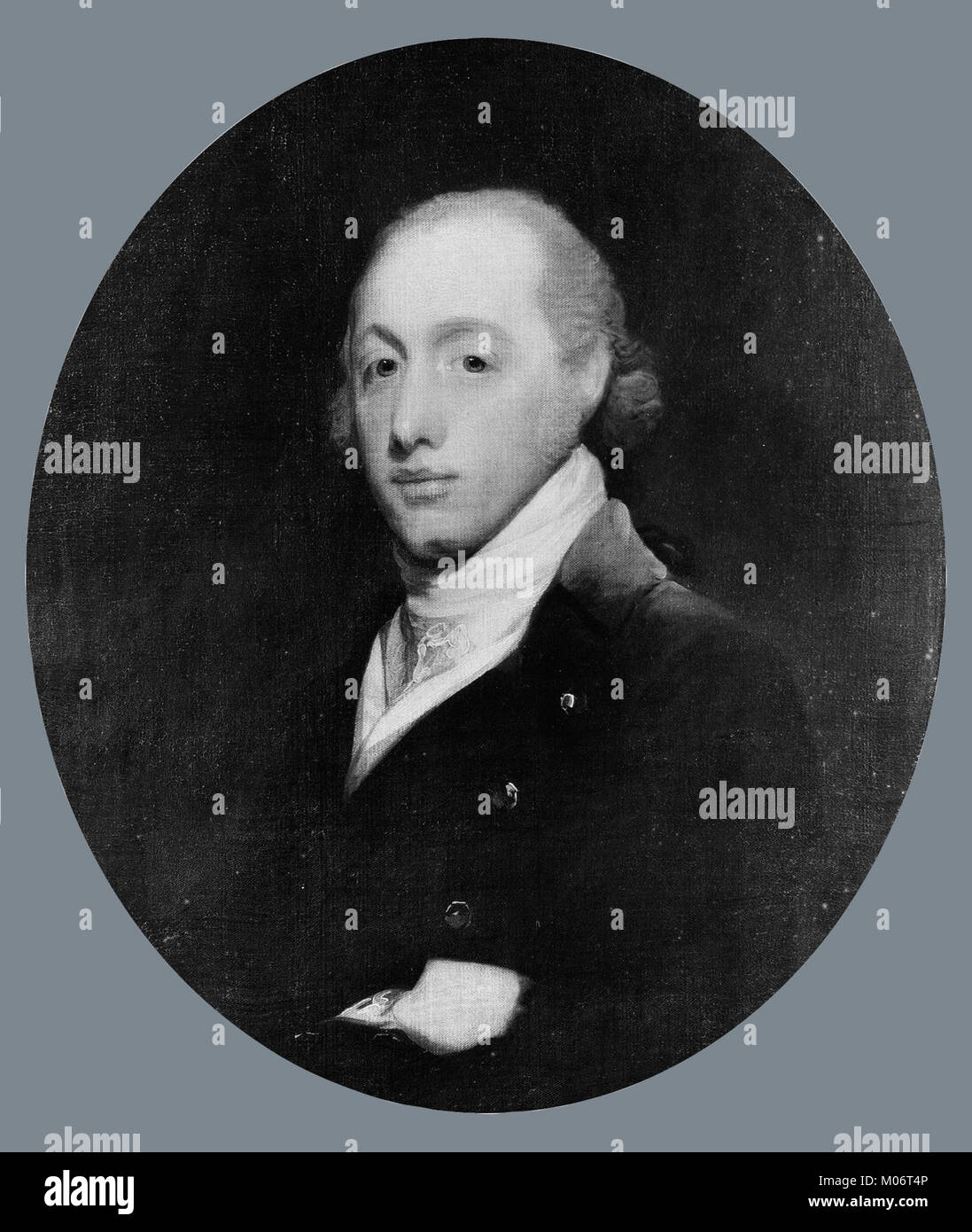 John r murray hi-res stock photography and images - Alamy