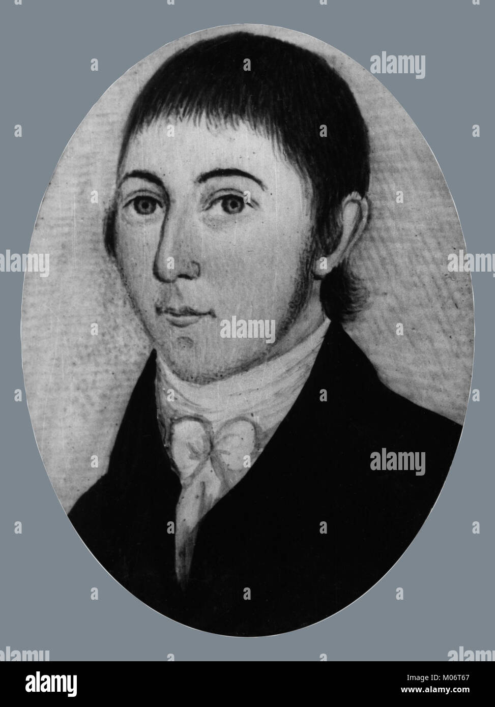 Kouwenhoven High Resolution Stock Photography and Images - Alamy