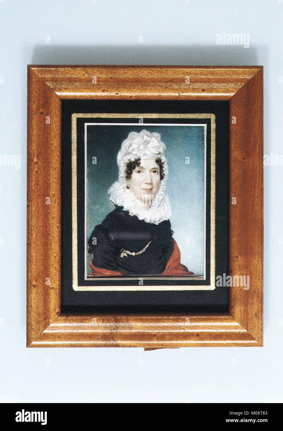 George goldthwaite hi-res stock photography and images - Alamy