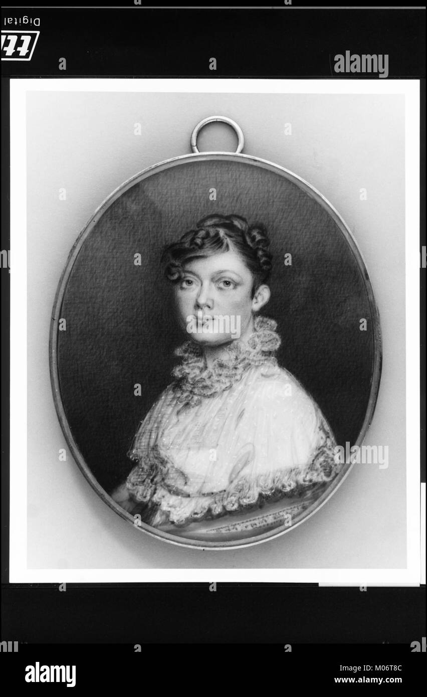 Joanna mary hi-res stock photography and images - Alamy