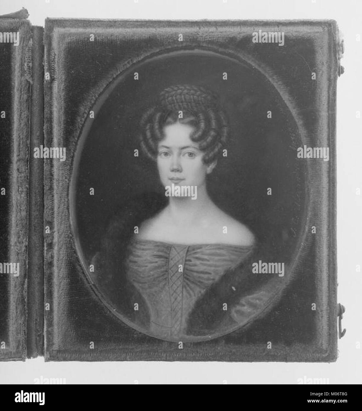 Thomas dillard Black and White Stock Photos & Images - Alamy