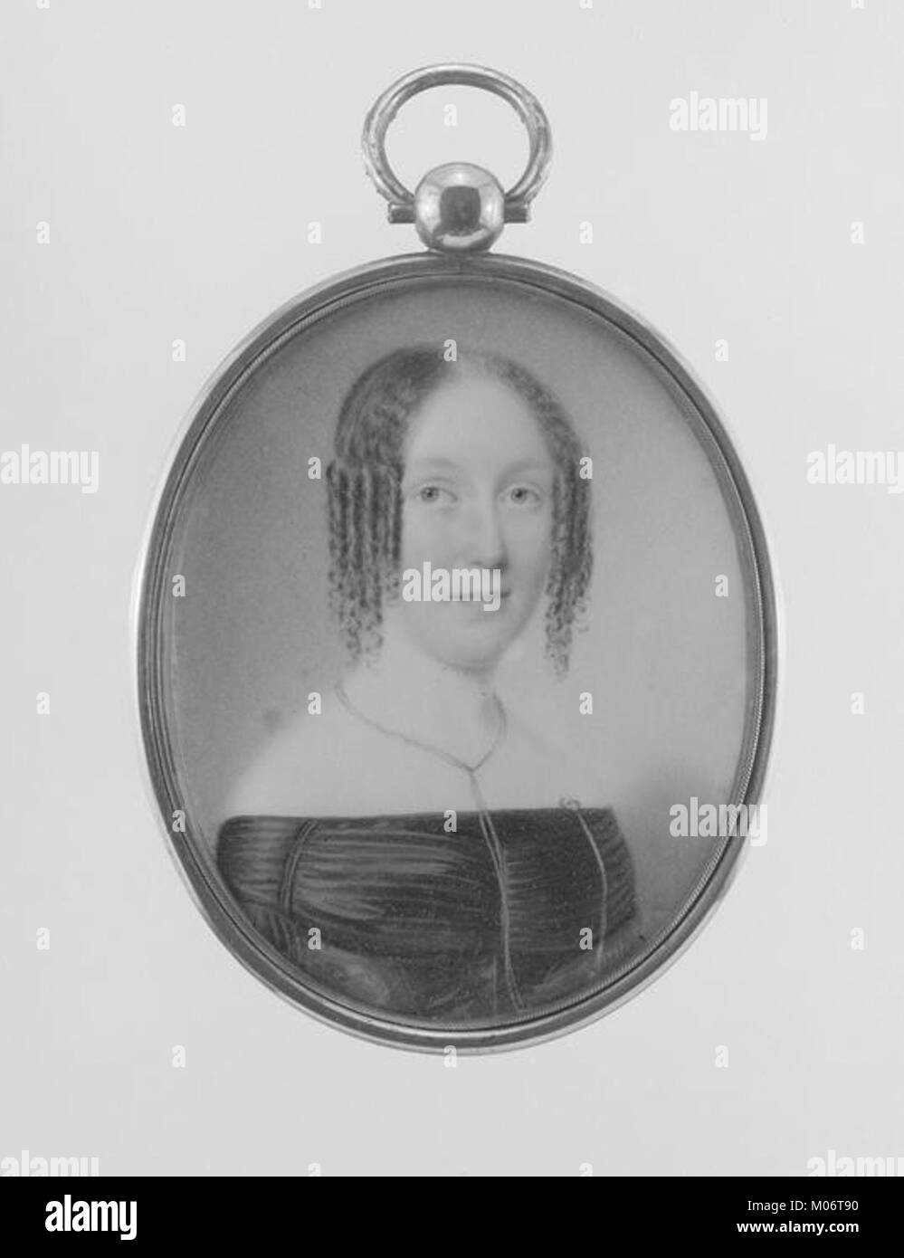 Mrs Clements High Resolution Stock Photography and Images - Alamy