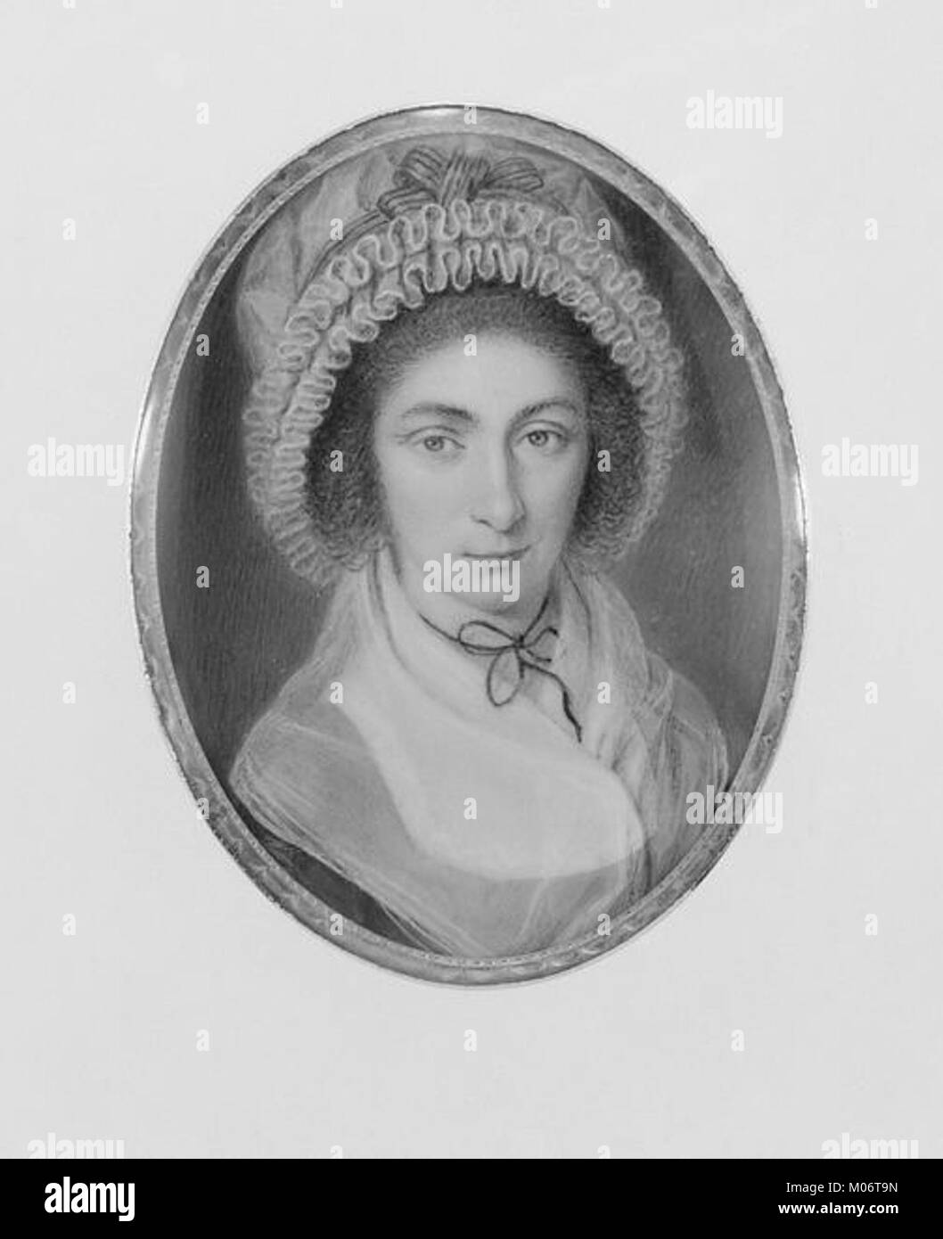 Wardale hi-res stock photography and images - Alamy