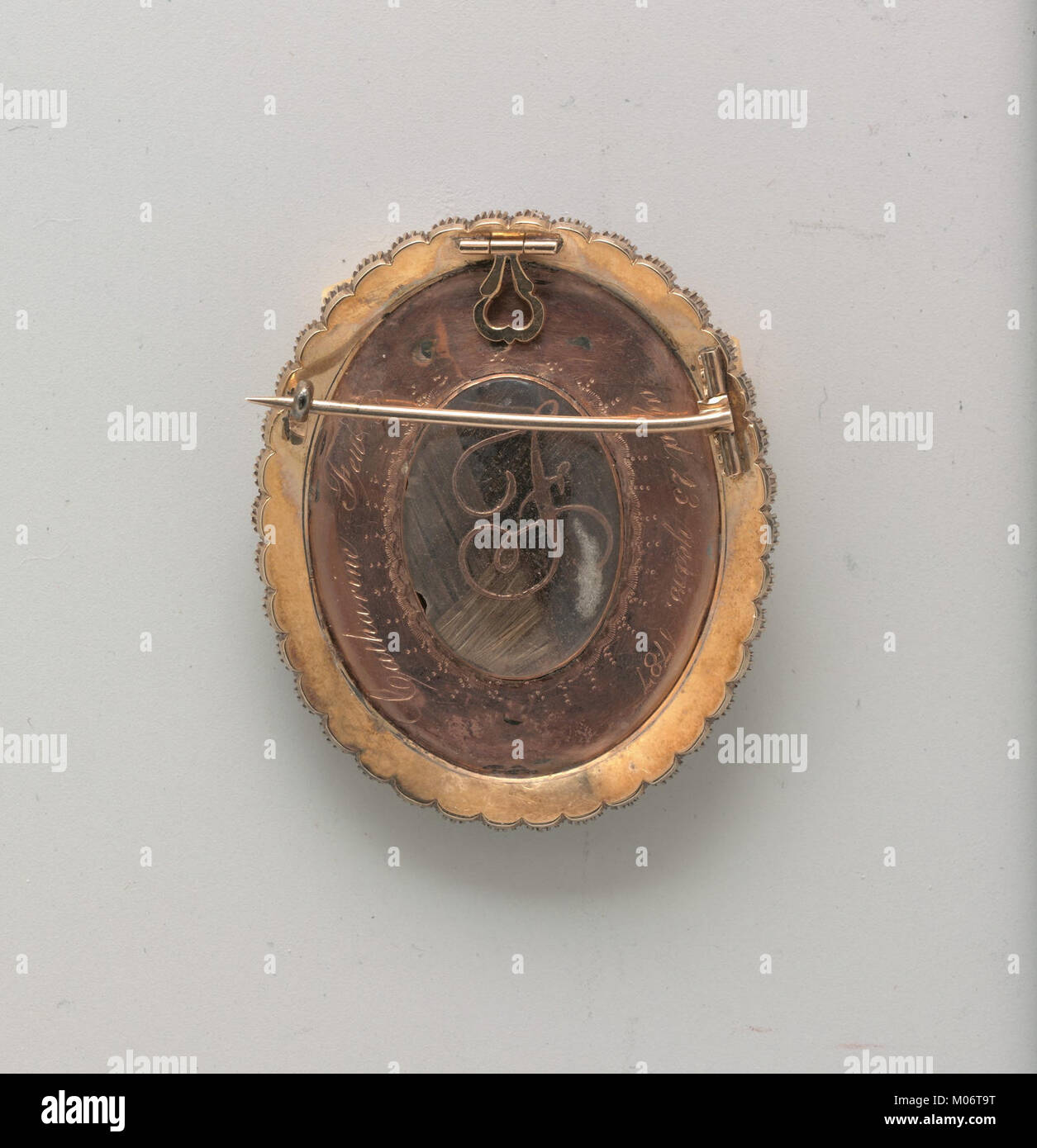 William few hi-res stock photography and images - Alamy