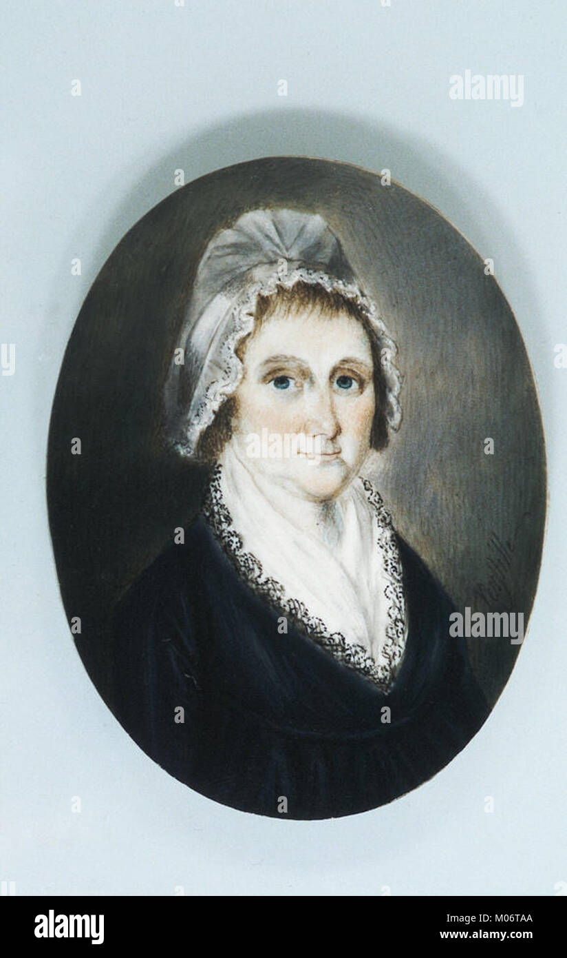 Joseph Barrell High Resolution Stock Photography and Images - Alamy