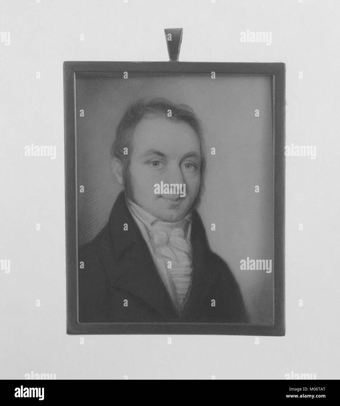James fowle baldwin hi-res stock photography and images - Alamy