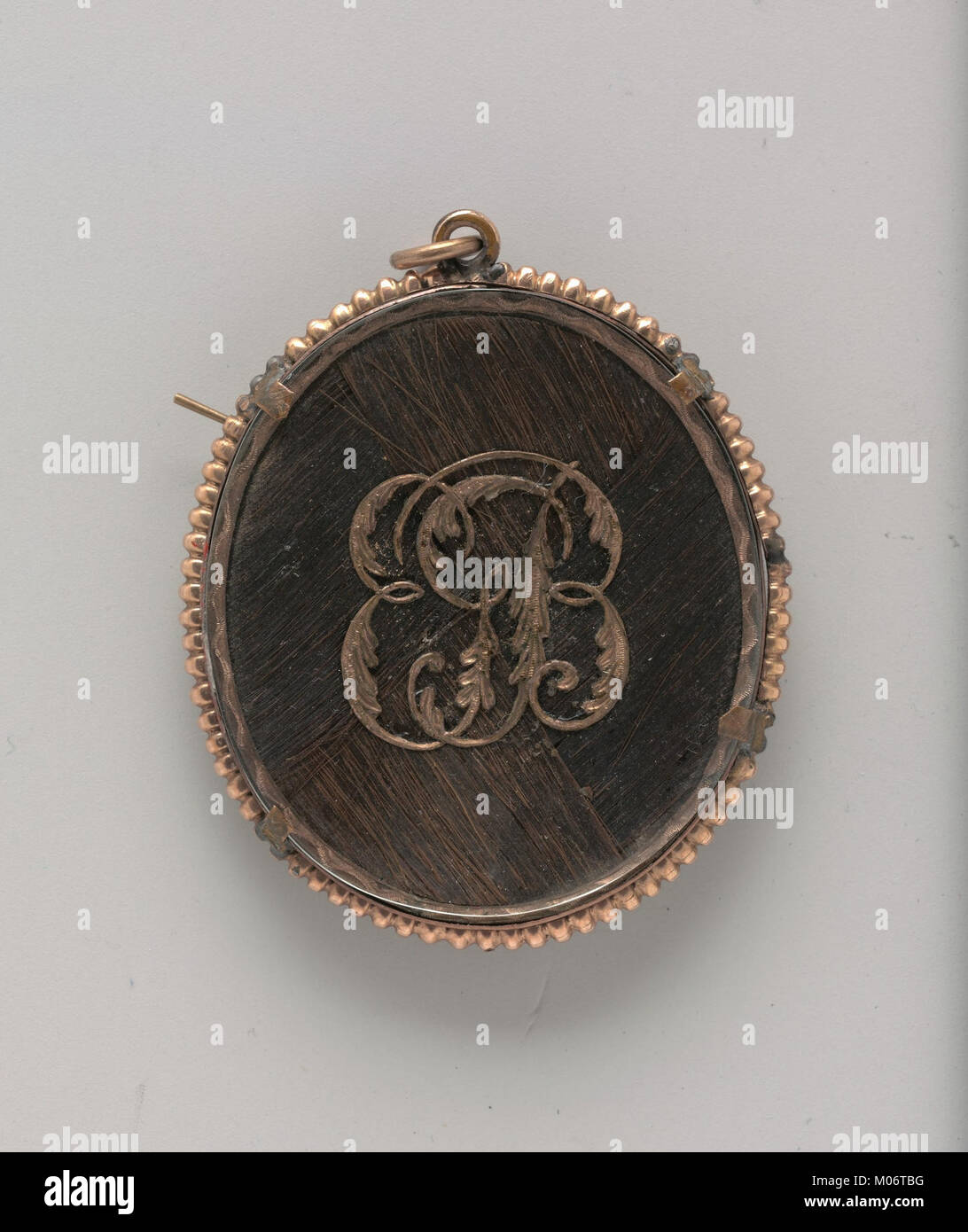 Elizabeth garland hi-res stock photography and images - Alamy