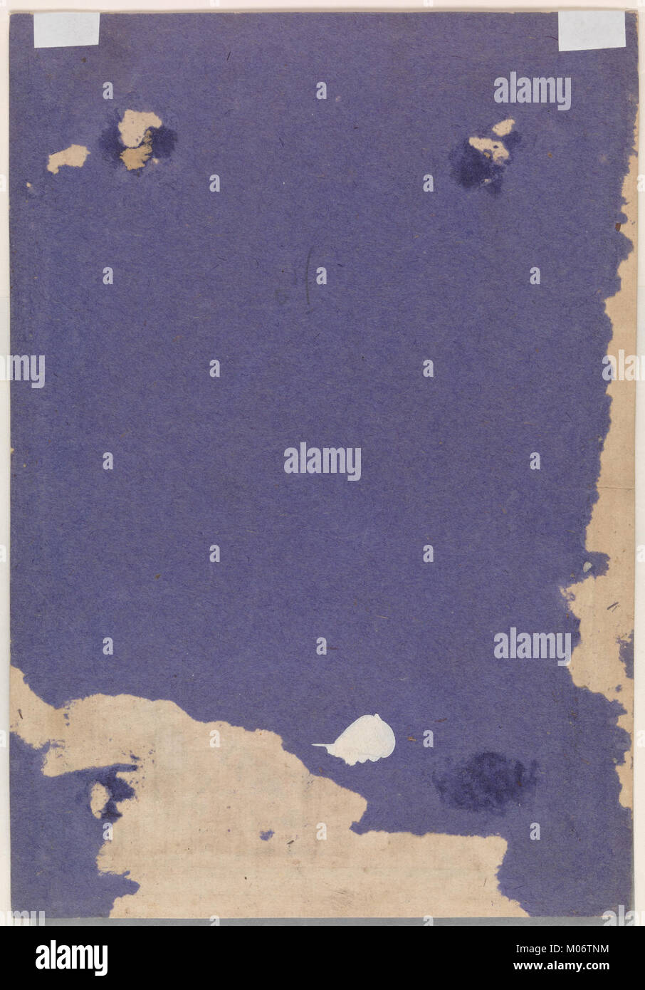 Taliq hi-res stock photography and images - Alamy