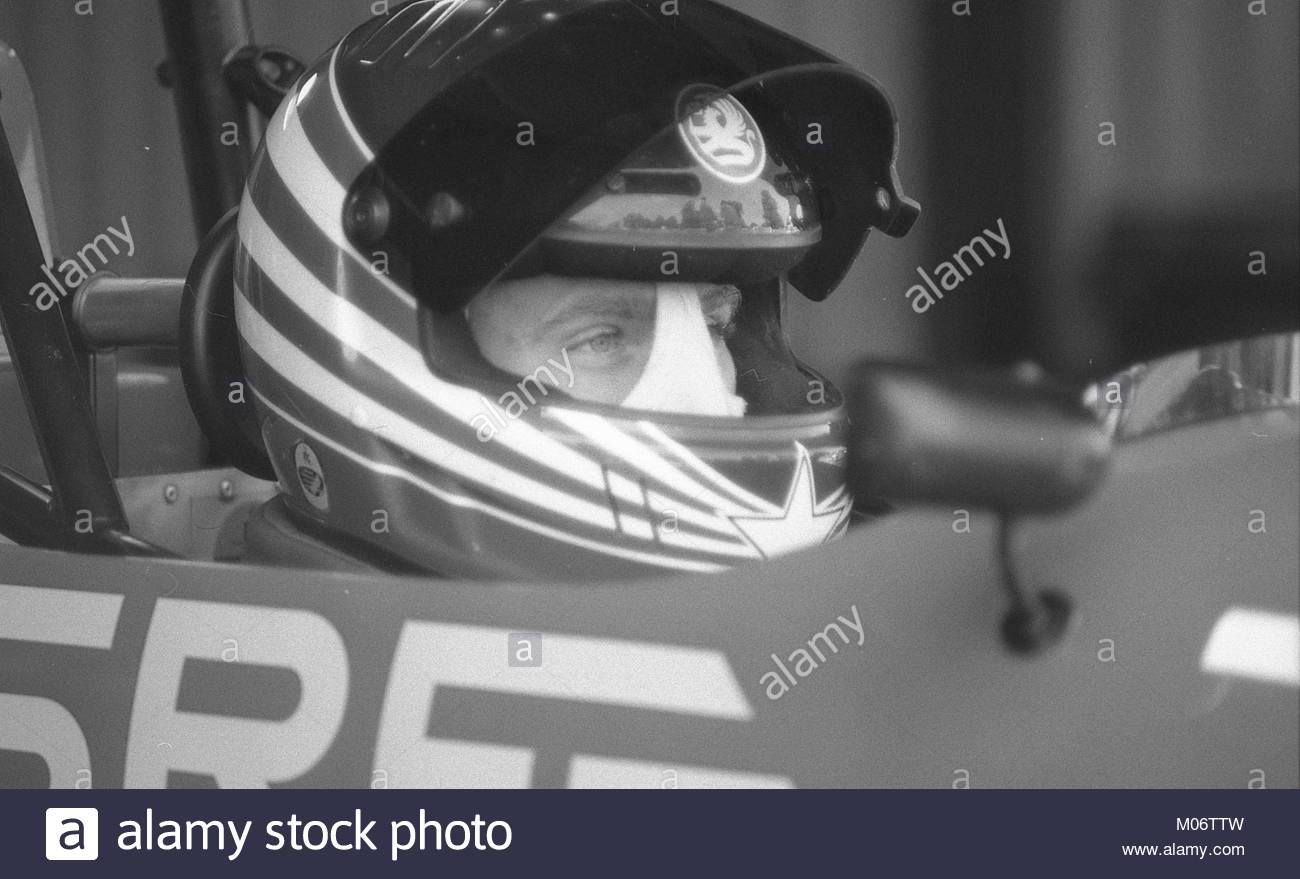 Pook Stock Photos & Pook Stock Images - Alamy