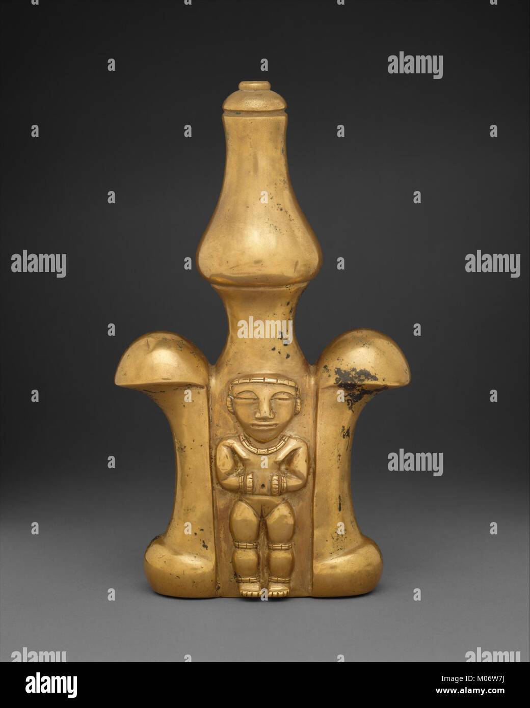 Poporo hi-res stock photography and images - Alamy