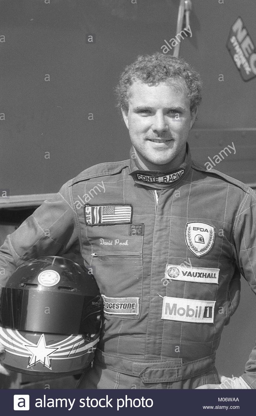 Pook Stock Photos & Pook Stock Images - Alamy