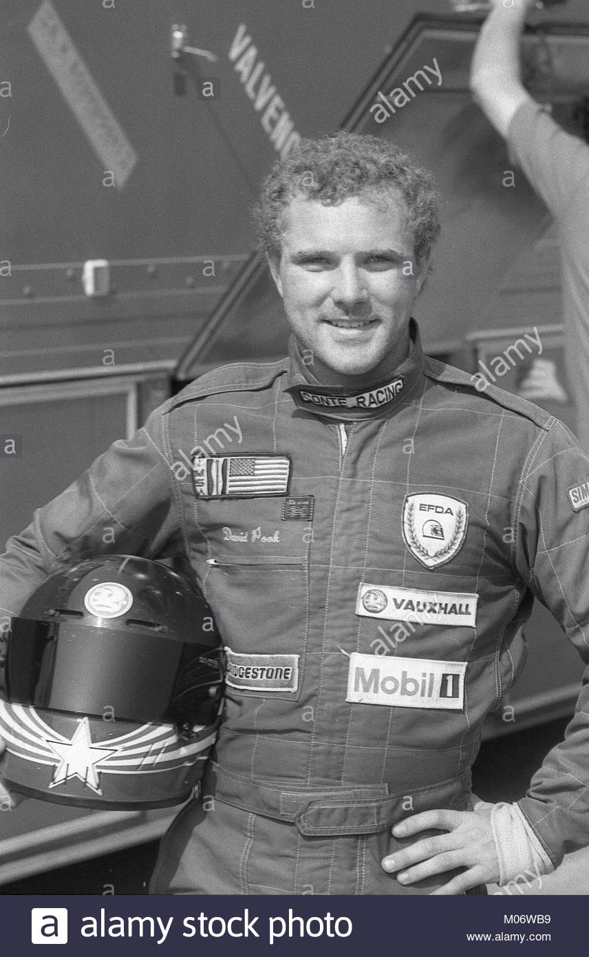 Pook Stock Photos & Pook Stock Images - Alamy