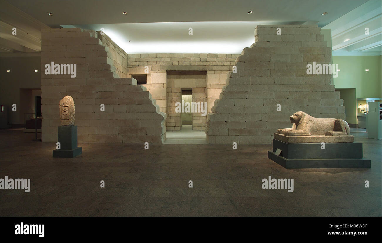 The Mastaba Tomb of Perneb is an ancient Egyptian burial structure ...