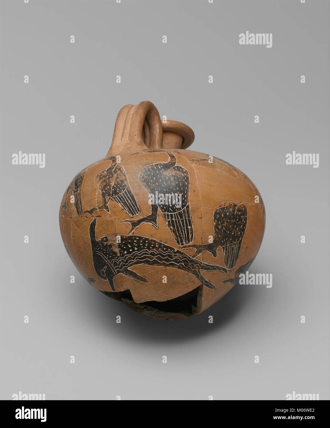 Combining elements of nature hi-res stock photography and images - Alamy