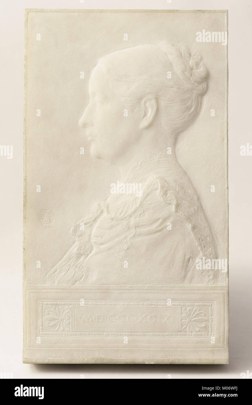 Josephine shaw hi-res stock photography and images - Alamy