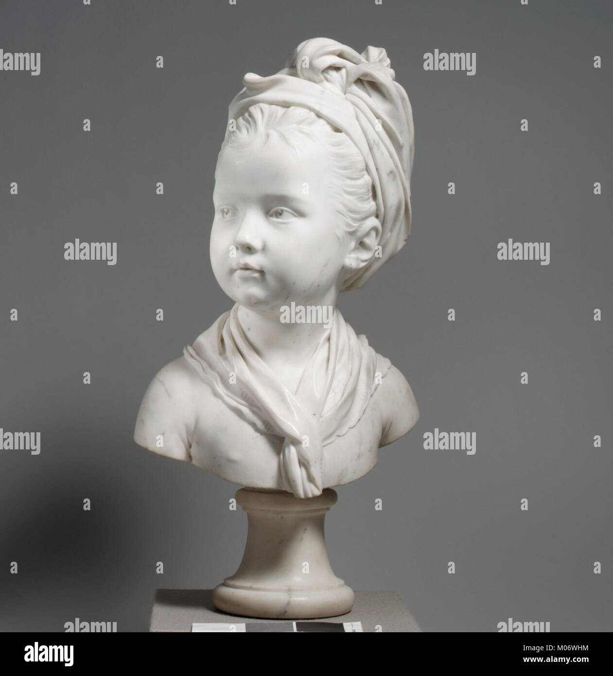 Louise Brongniart High Resolution Stock Photography and Images - Alamy