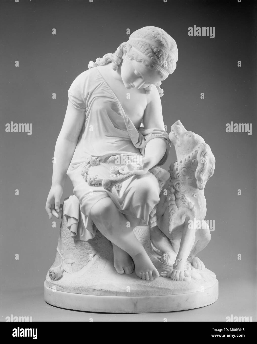 Fidelity preserved hi-res stock photography and images - Alamy
