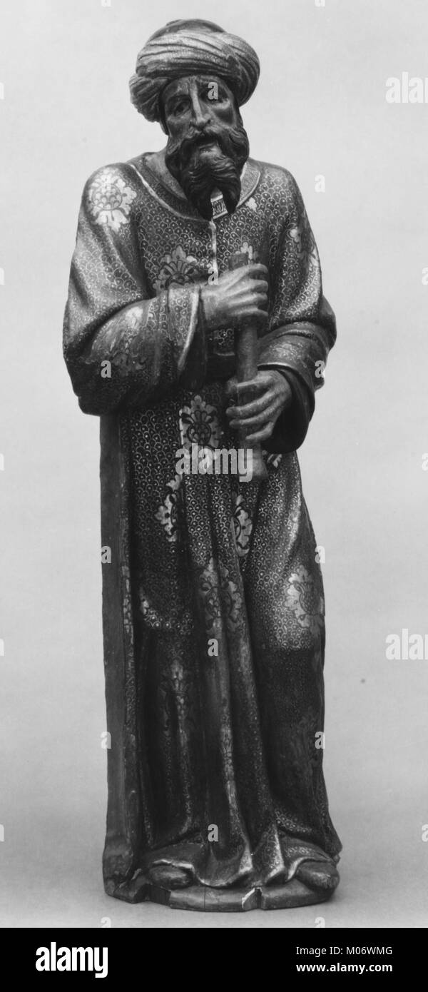 Magus book Black and White Stock Photos & Images - Alamy