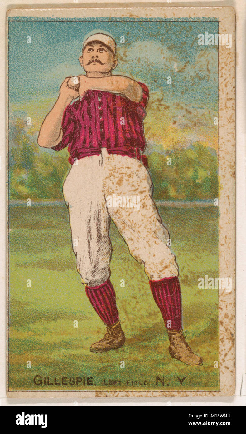 Early 1800s baseball hi-res stock photography and images - Alamy