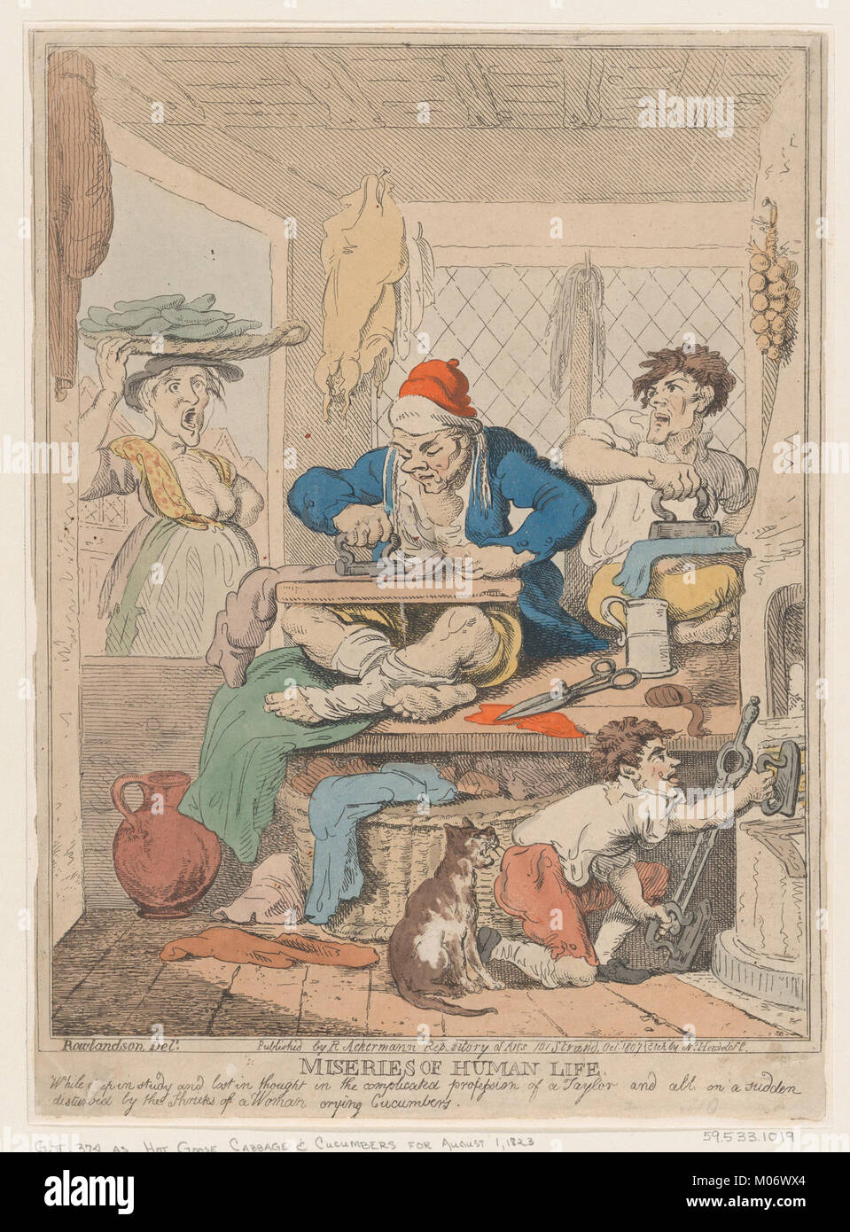 Human miseries hi-res stock photography and images - Alamy