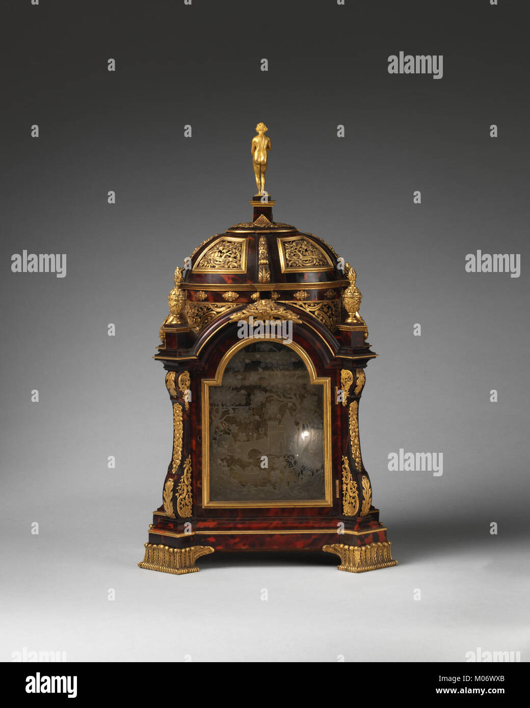 Preservedmechanism hi-res stock photography and images - Alamy