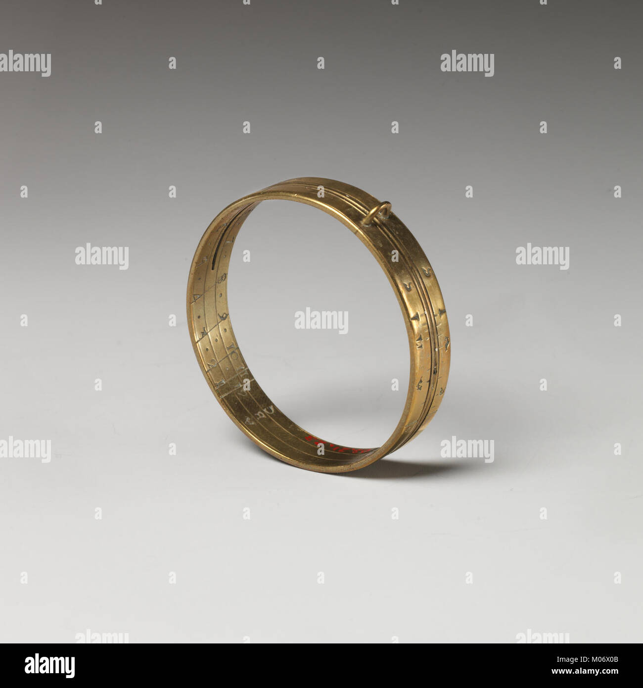 13122 hi-res stock photography and images - Alamy