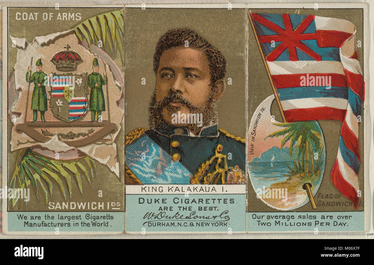 Important role in hawaiian culture hi-res stock photography and images ...