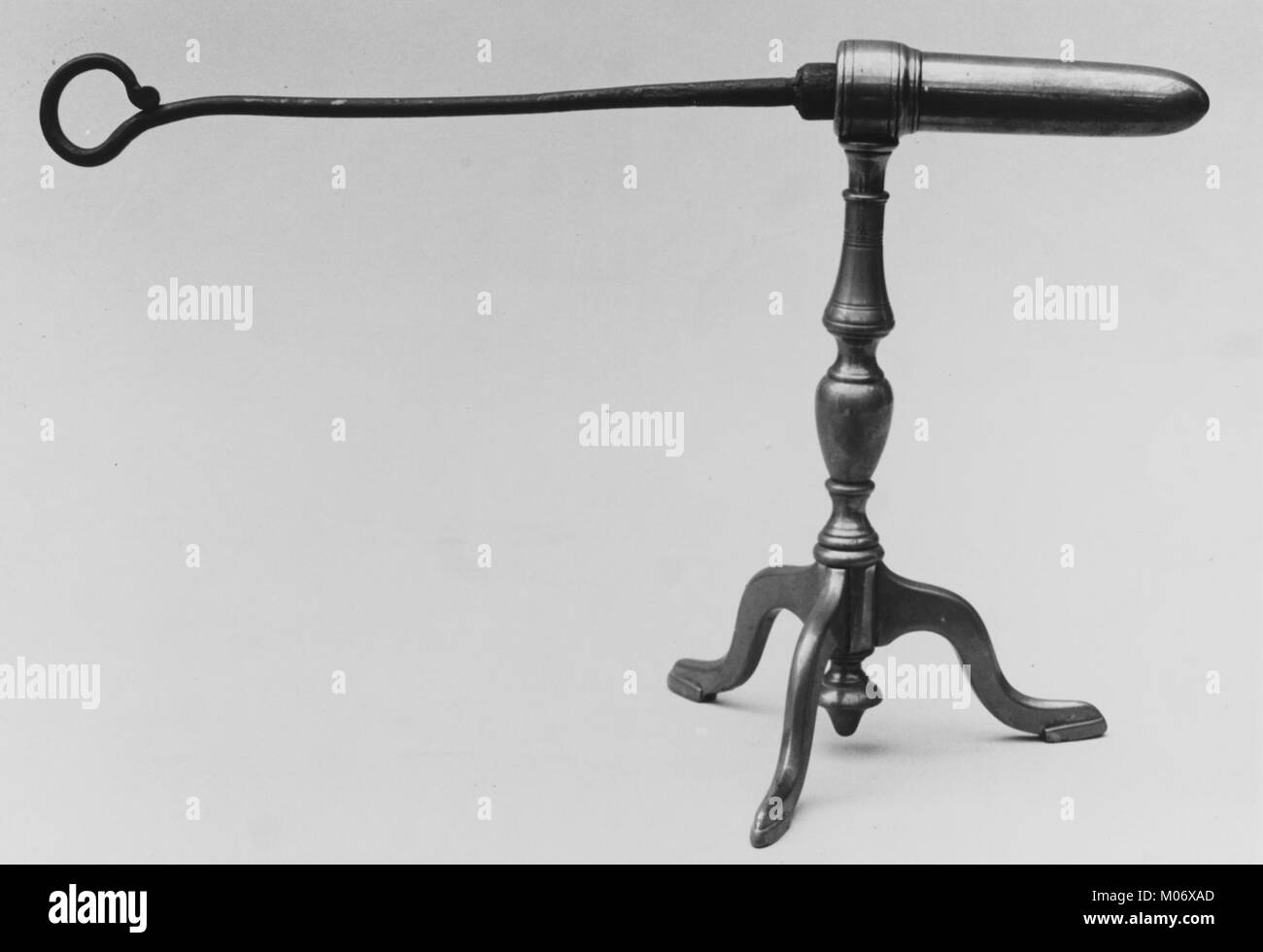 Blacksmiths medieval hi-res stock photography and images - Alamy