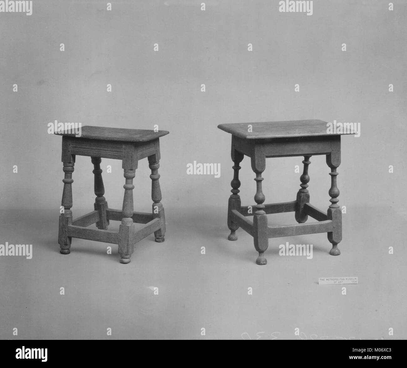 Joint stool Black and White Stock Photos & Images - Alamy