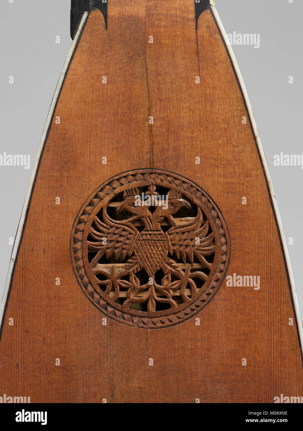 Mandolin stringed musical instrument hi-res stock photography and ...