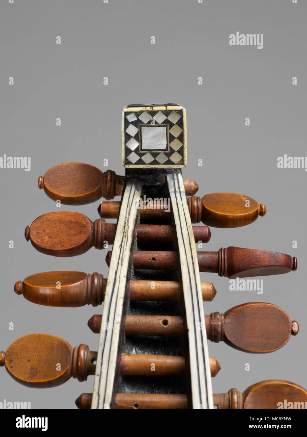 Mandolin musical instrument hi-res stock photography and images - Alamy