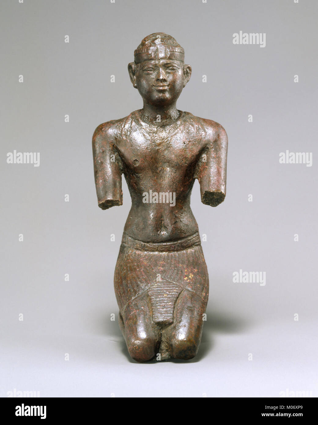 Kushite illustration hi-res stock photography and images - Alamy