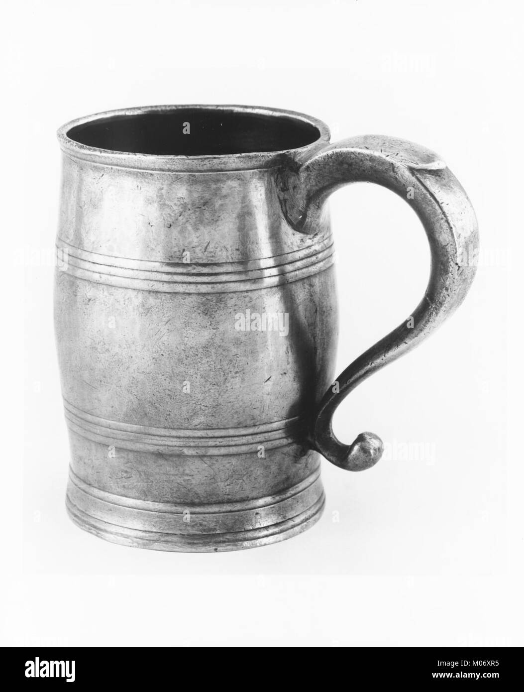 European functional Cut Out Stock Images & Pictures - Alamy