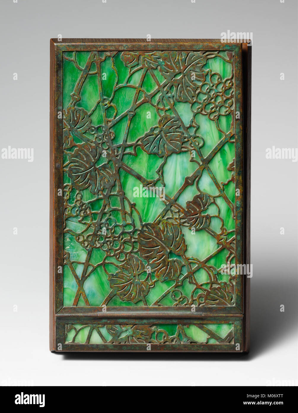 Tool_object hi-res stock photography and images - Alamy